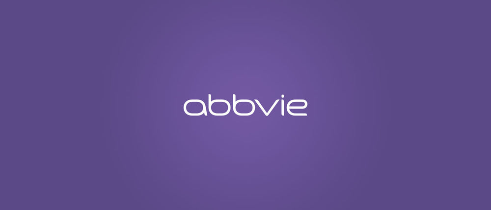 Abbvie
