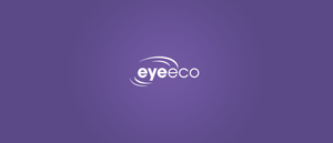 Shop Eyeeco | Dryeye Rescue