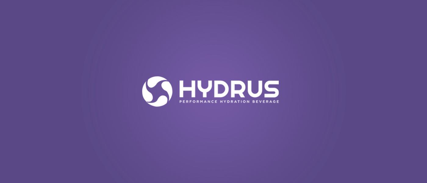 Shop Hydrus Performance | Dryeye Rescue