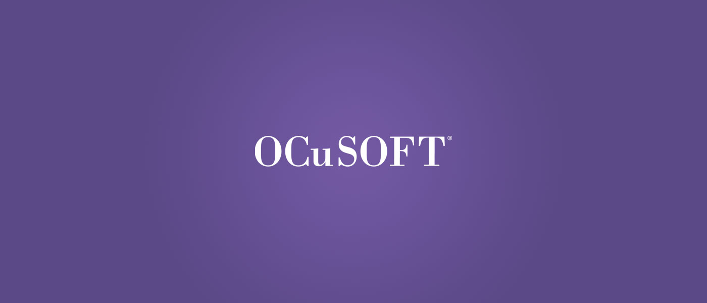 Ocusoft | Dryeye Rescue