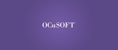 Ocusoft | Dryeye Rescue