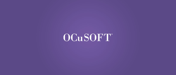 Ocusoft | Dryeye Rescue