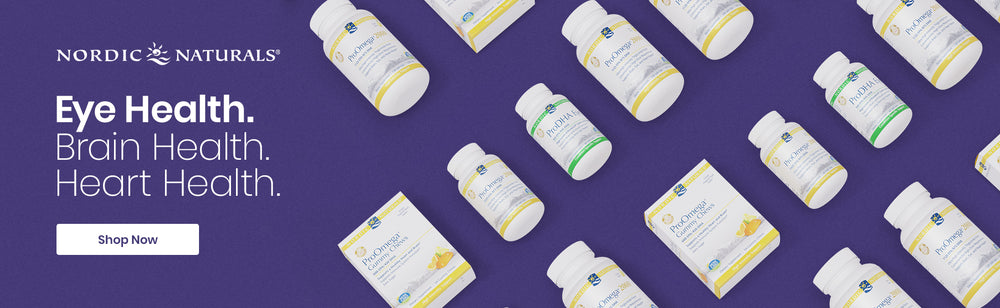 DryEye Rescue Wholesale Store - All dry eye products from one source