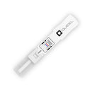 Inflammadry MMP-9 Testing (20-Pack) In-Office Testing