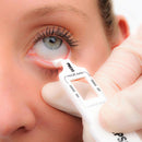 Inflammadry MMP-9 Testing (20-Pack) In-Office Testing