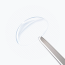 Oasis Collagen Shield 24-Hour Dissolvable Protection (10-Pack)