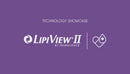 LipiView® II Ocular Surface Interferometer | Dryeye Rescue